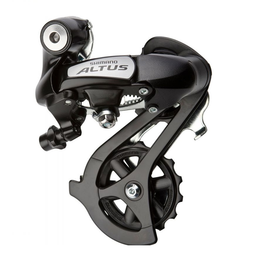 شانژمان - فروشگاه اینترنتی سایکل اسپورت